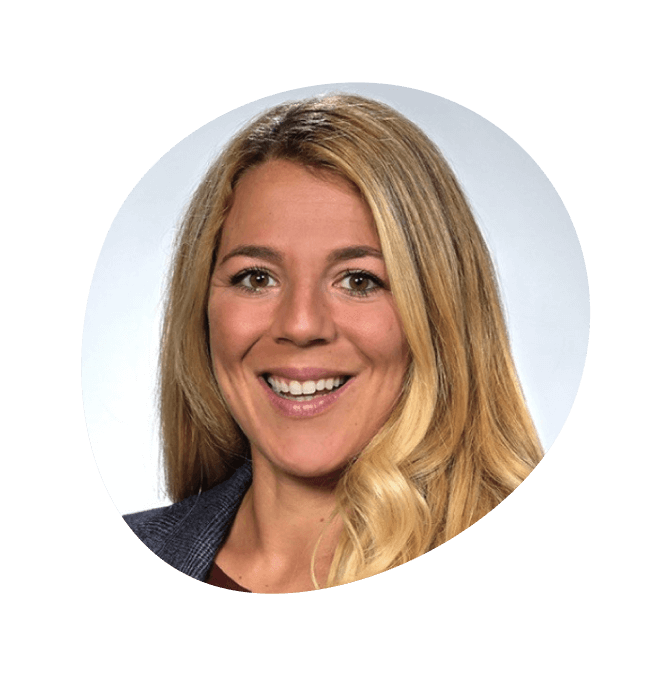 About Us - Leap Health